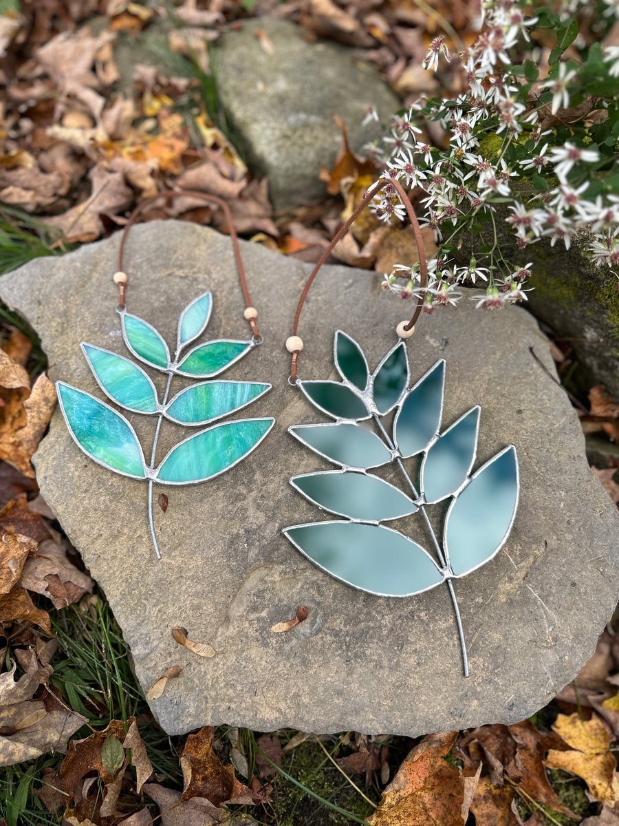 nature – Root Studio