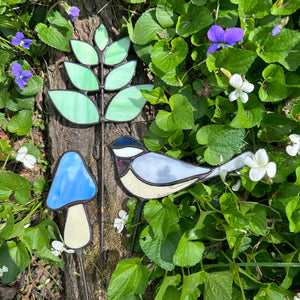 nature – Root Studio