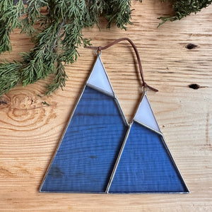 nature – Root Studio