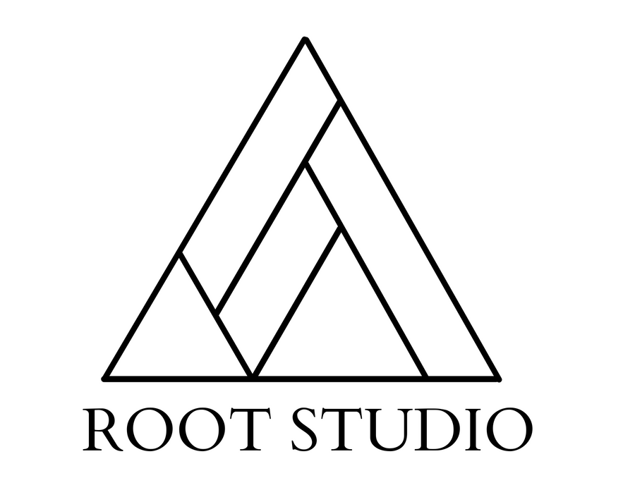 Root Studio - Nature inspired stained glass & jewelry made in Vermont